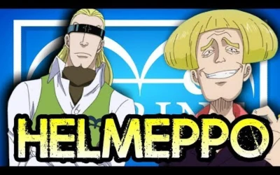 animeGossip Home